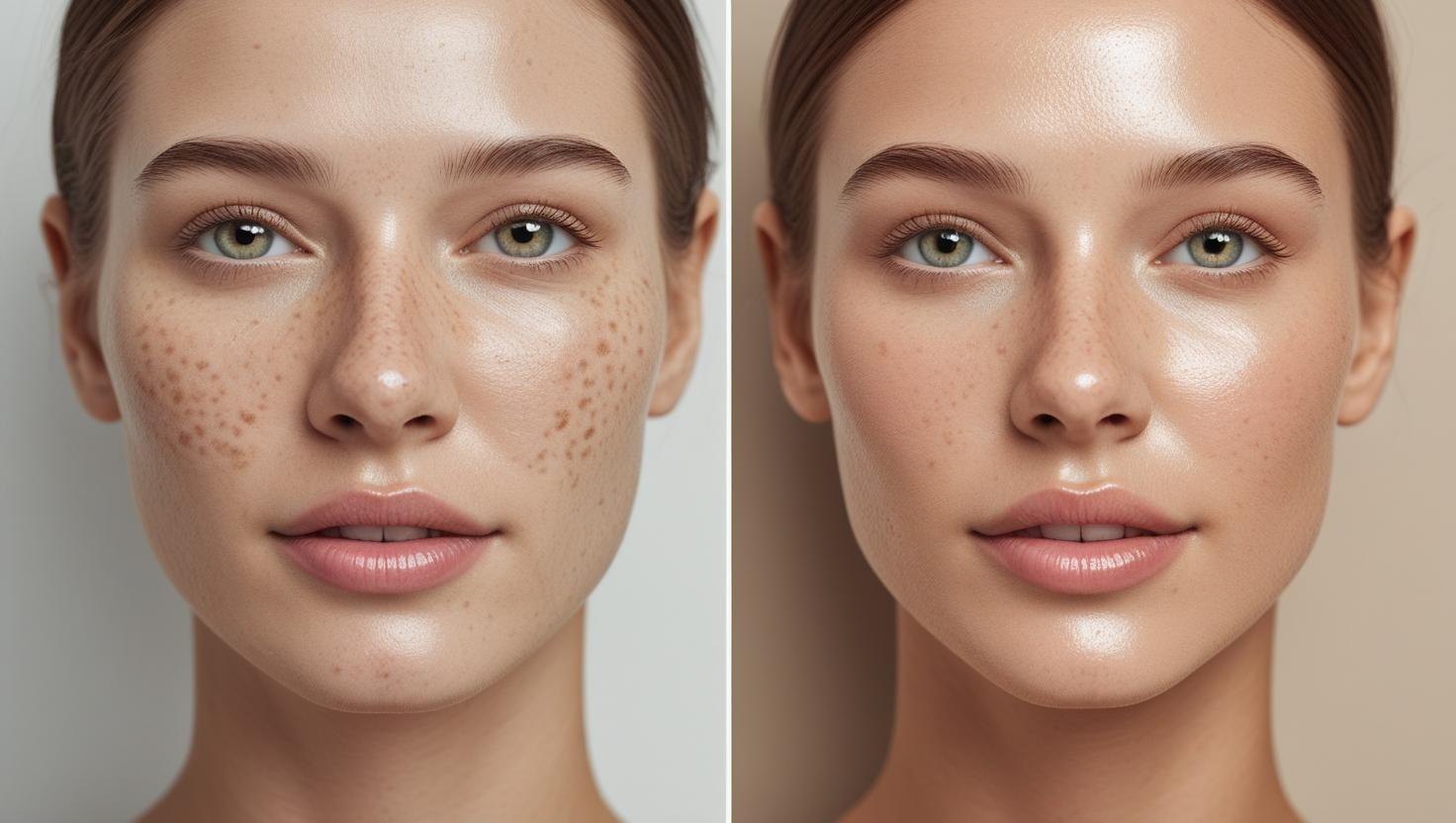 Retinol Before and After: What to Expect From This Skincare Hero ...